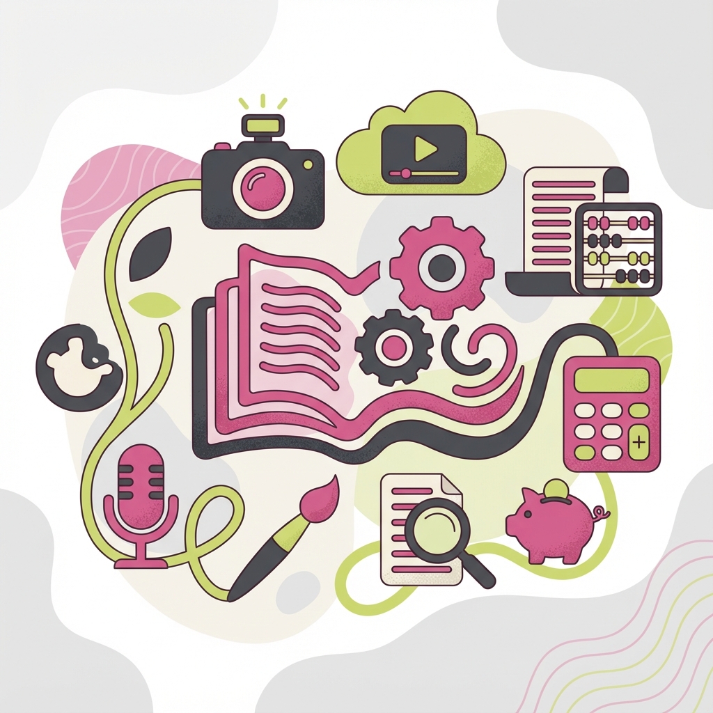 Float Credit Card Review: Comprehensive Analysis and User Insights ...