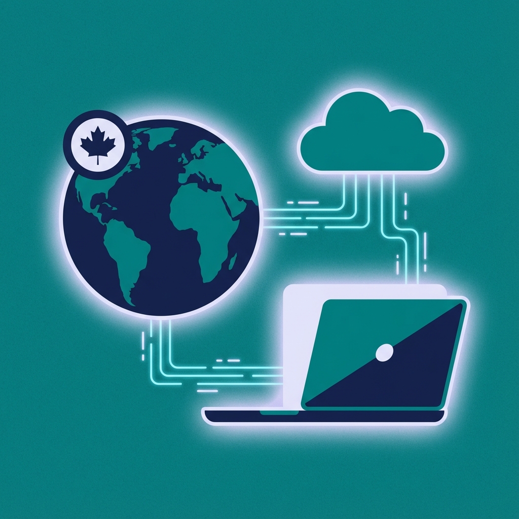 GST/HST on Remote Services: A Comprehensive Guide for Compliance ...